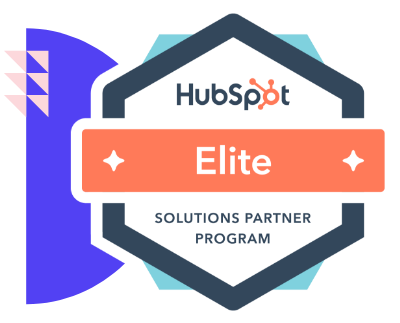 Solved: HubSpot Community - upload your own HTML/CSS code for email template - HubSpot Community